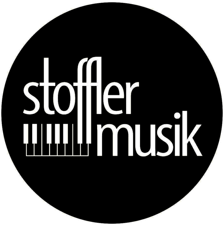 Bank 2025 – Basel Social Club